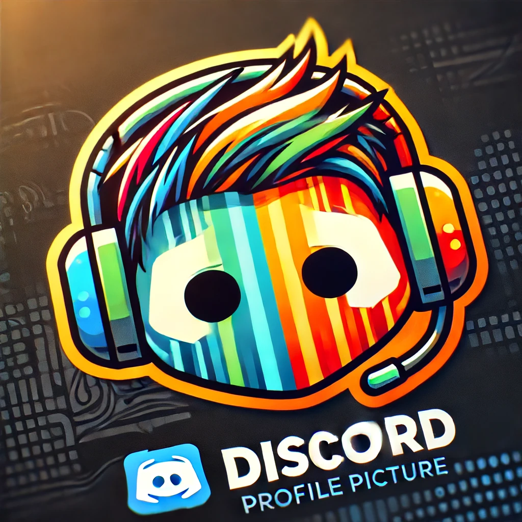 Discord:wtvjekqd608= pfp - Tech Business Mind